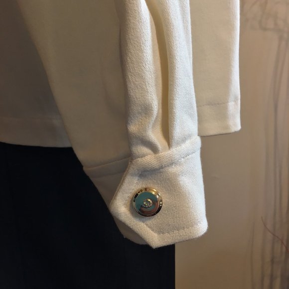 JOHN SPORT BY MARIE GRAY | Jackets & Coats | St John Sport By Marie ...